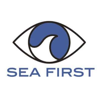 Sea First Animation - The ocean and our health | Testa