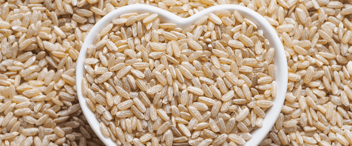 What Makes a Food Heart Healthy? - Testa