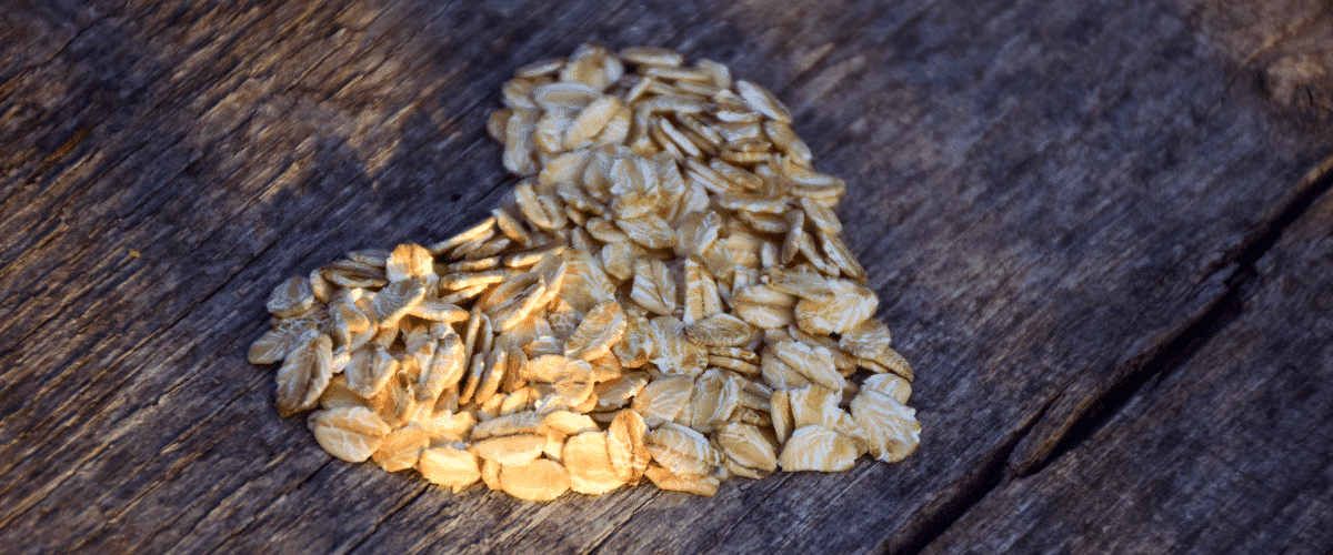 What Makes a Food Heart Healthy? - Testa