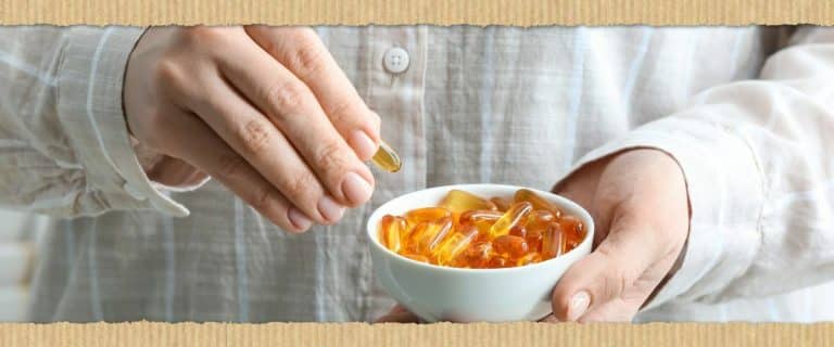 Is Algae Omega-3 As Good as Fish Oil